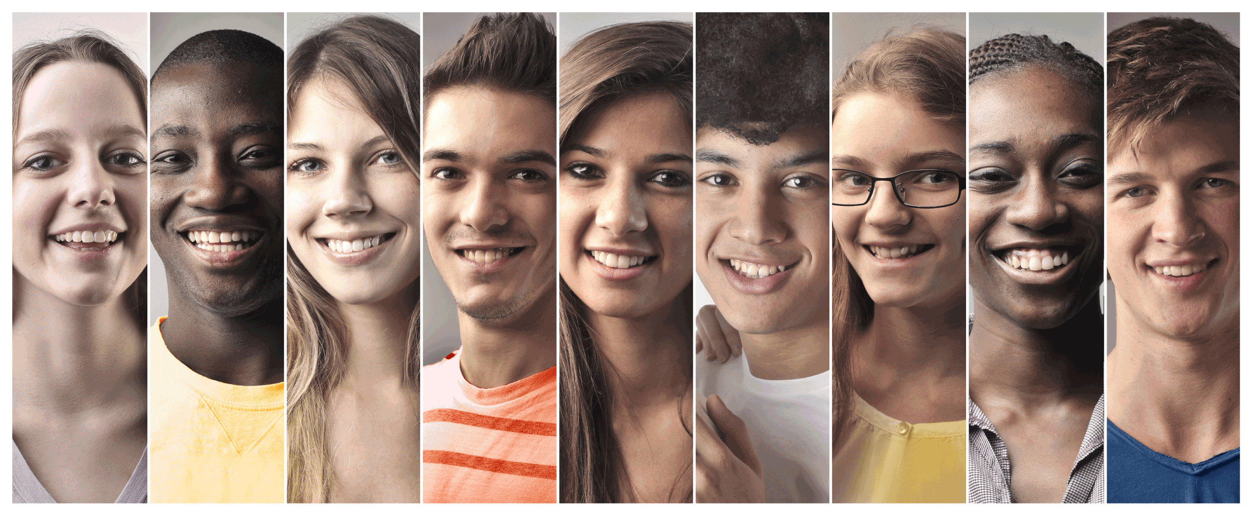 Heart Screenings to Protect Young Lives: My HeartCheck