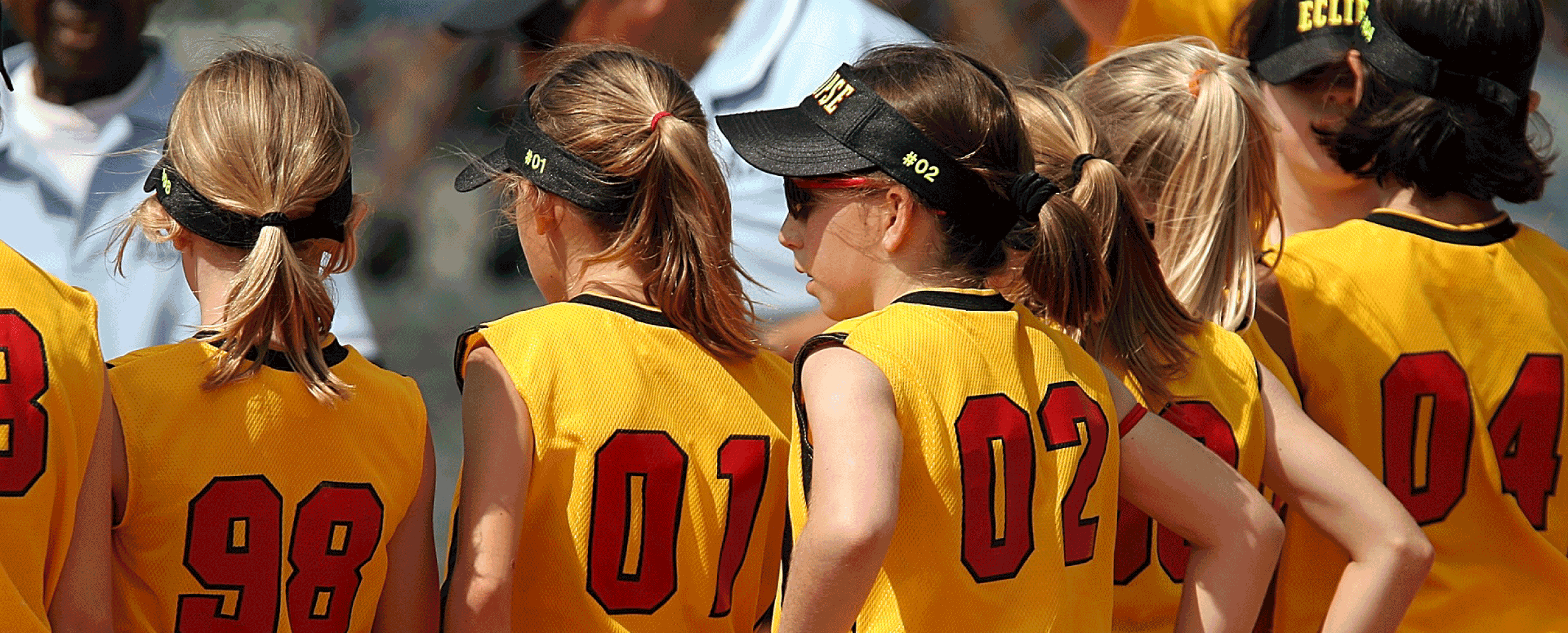 Heart Screenings to Protect Young Lives: My HeartCheck