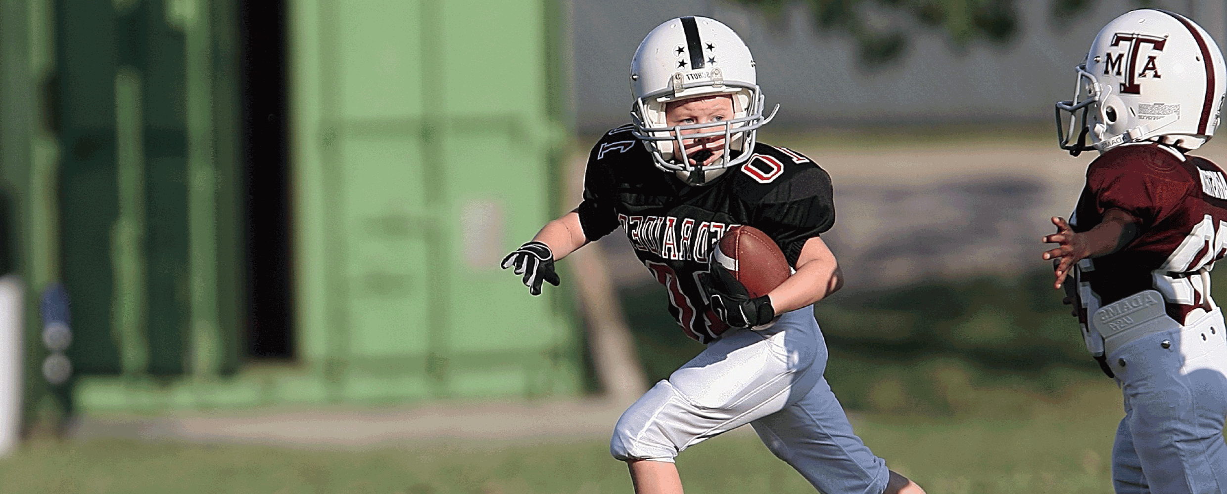 Heart Screenings to Protect Young Lives: My HeartCheck