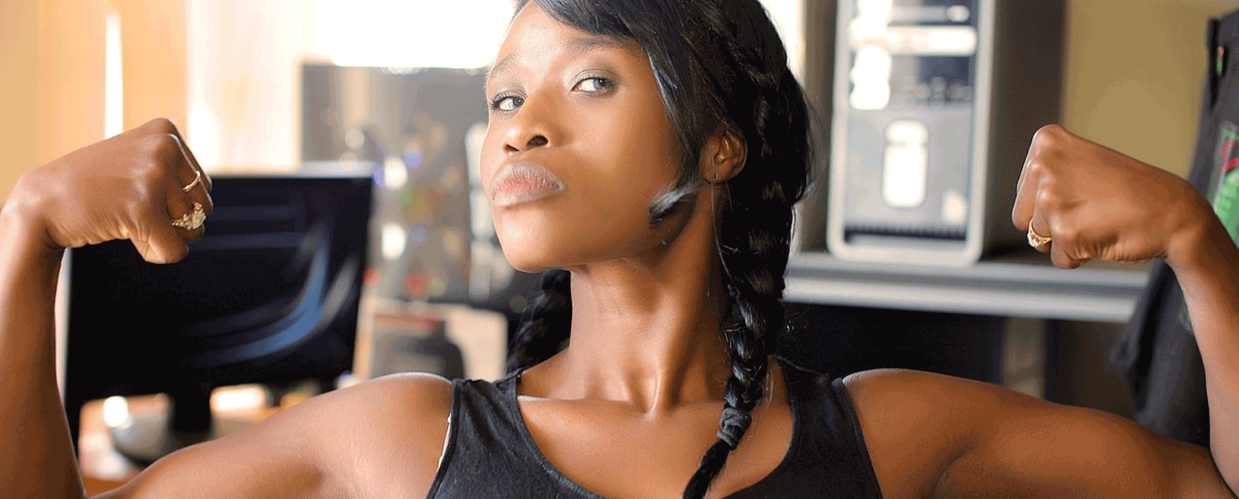 Heart Screenings to Protect Young Lives: My HeartCheck